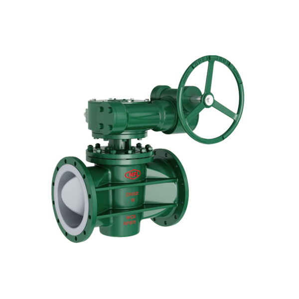 plug valves manufacturers, plug valves suppliers, plug valves ...