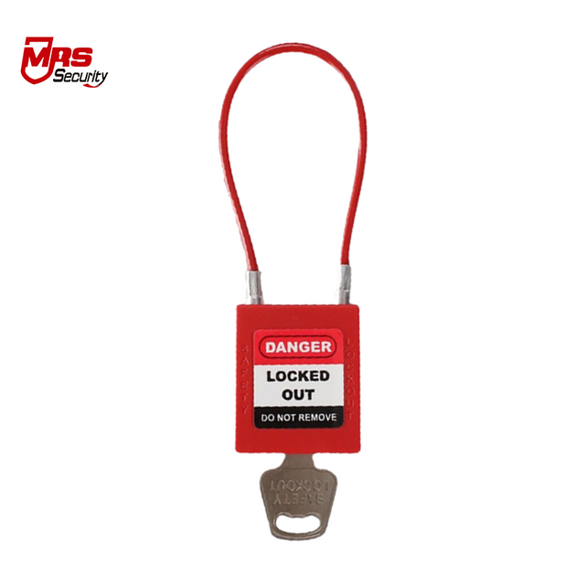 Products - MRS Security