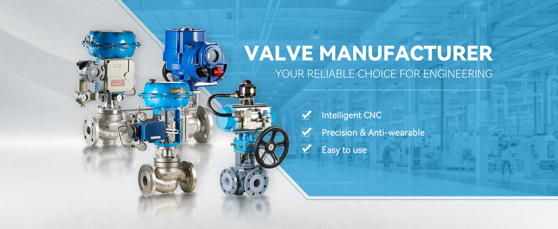 quarter turn valve- China Manufacturers Factory Suppliers