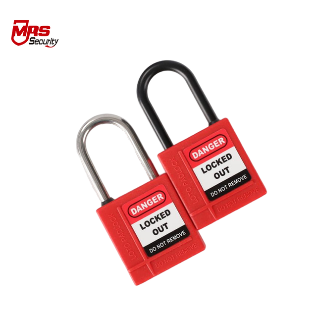 Products - MRS Security